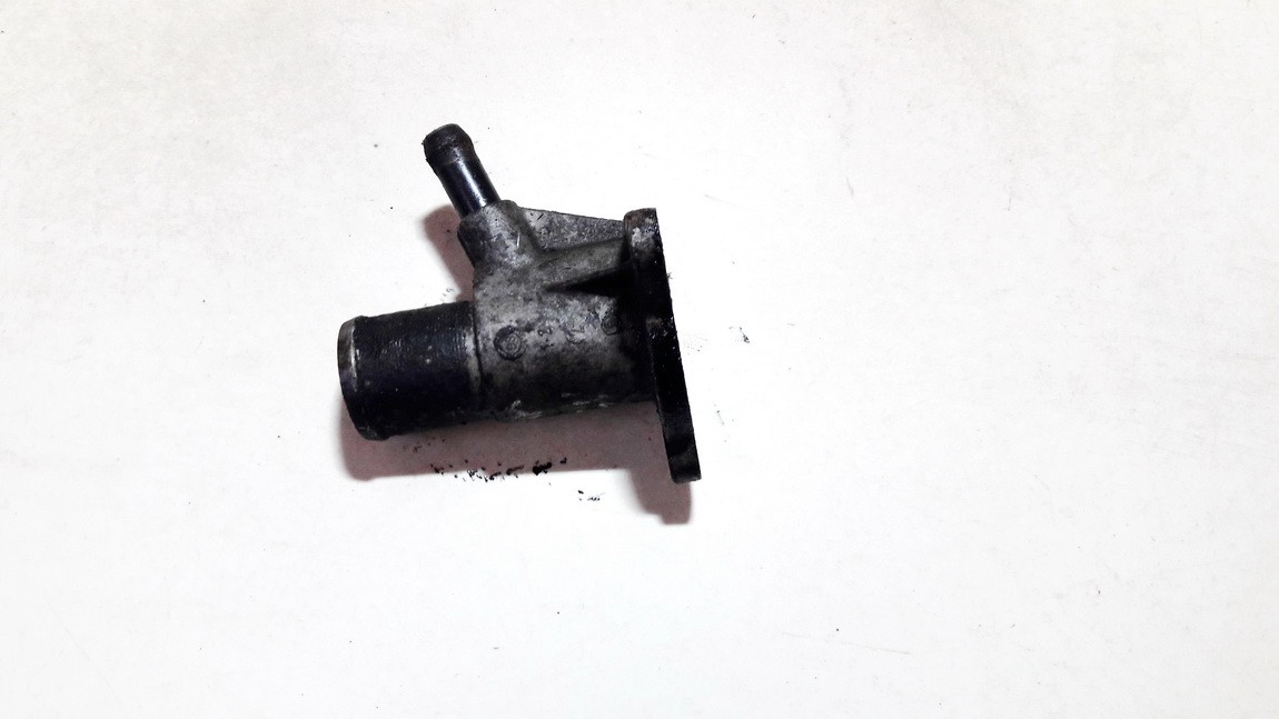7700869797 used Thermostat Housing (Flange) Renault Clio 1998 1.2L ...