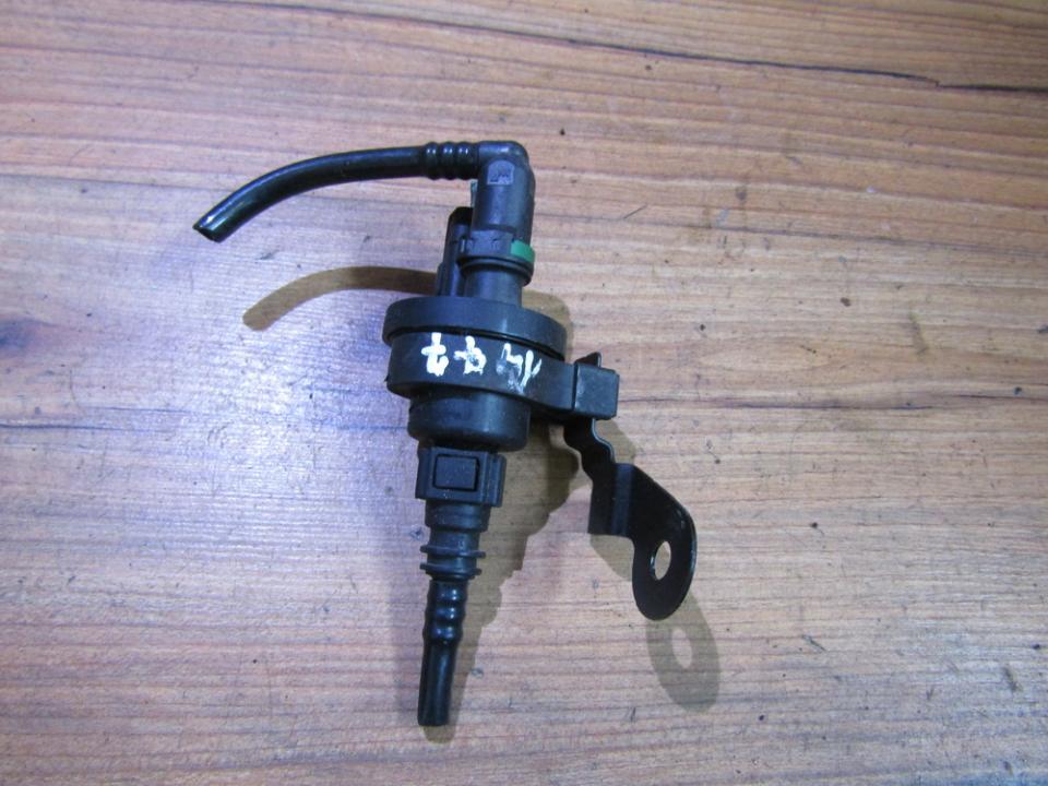 2580119a s Electrical selenoid (Electromagnetic solenoid) Renault ...