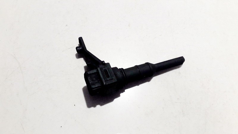 012409191d used Speedometer Sensor (Vehicle Speed Sensor) Audi A4 1998 ...