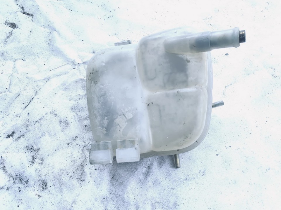 90530689 used Expansion Tank coolant (RADIATOR EXPANSION TANK BOTTLE ...