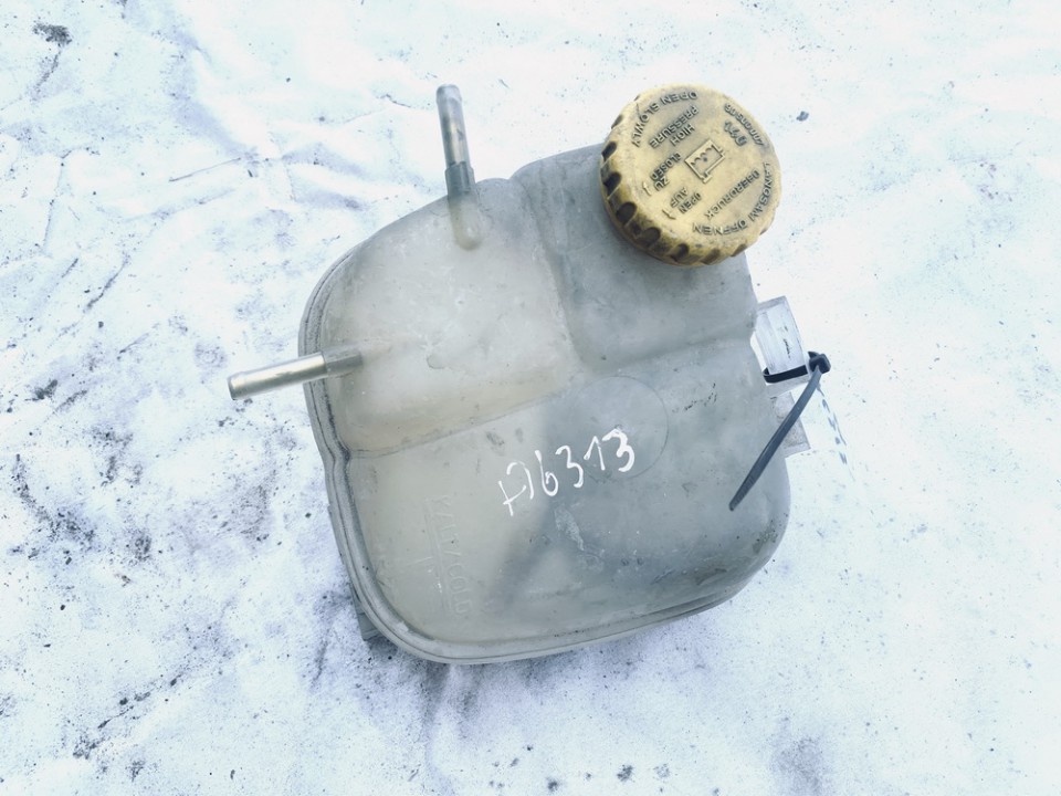 90530689 used Expansion Tank coolant (RADIATOR EXPANSION TANK BOTTLE ...