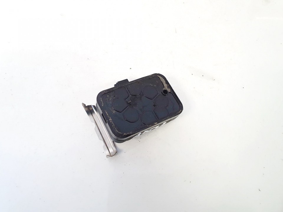 8648049 1397212052 Rain Sensor Volvo V50 2004 2.0L - EIS01559108 | Used ...