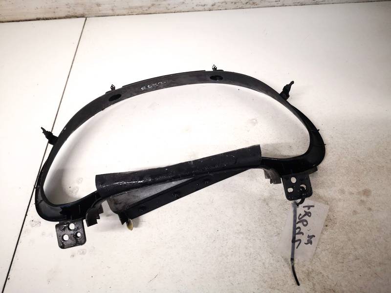 5540453050 55404-53050 Speedometer Surround Trim Lexus IS - CLASS 2007 ...