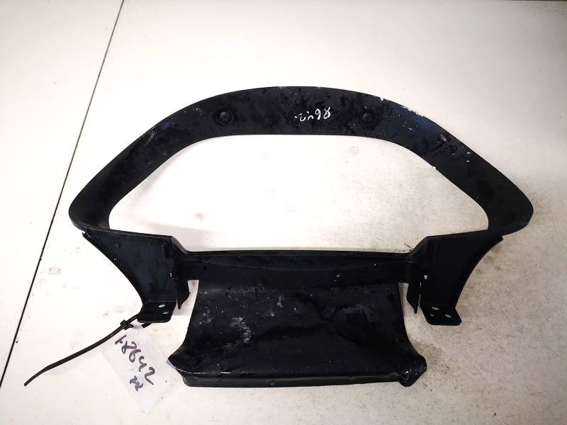 5540453050 55404-53050 Speedometer Surround Trim Lexus IS - CLASS 2007 ...