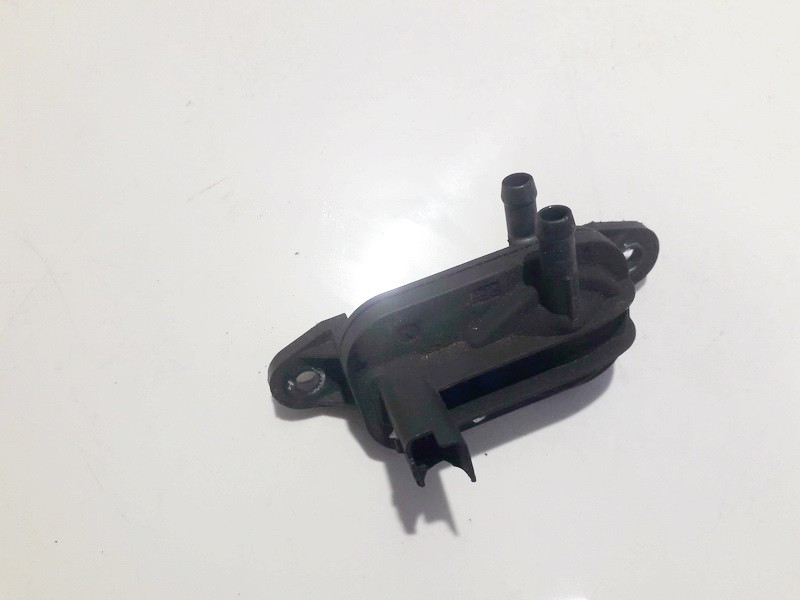 9645022680 used DPF Pressure Sensor (DPF Exhaust Differential Pressure ...