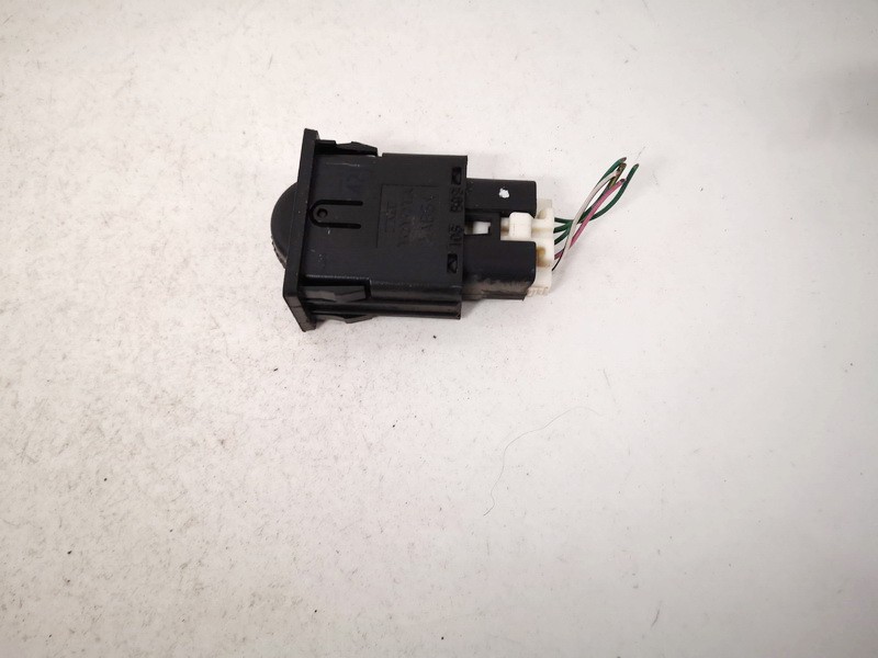 8415205050 84152-05050 Headlight Range Control Light Controller ...
