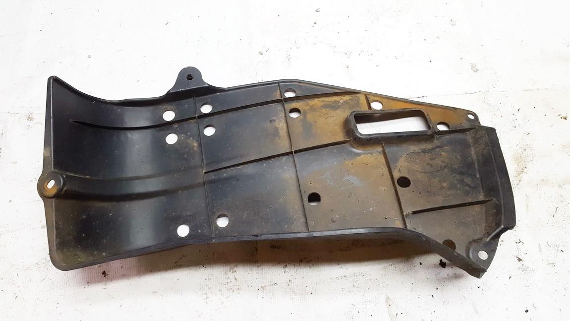 5839813070 58398-13070 Other car part Toyota Corolla Verso 2002 1.8L ...