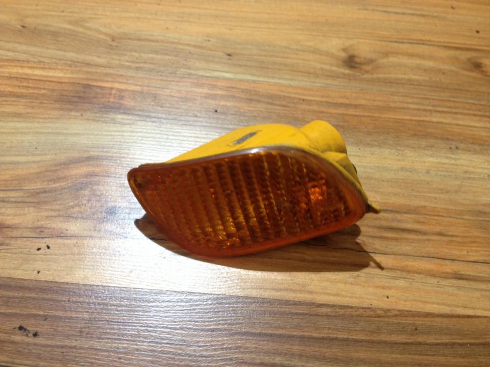 XS4X13368A Ford Focus 2000 Indicator - FRONT RIGHT | EuroImpex