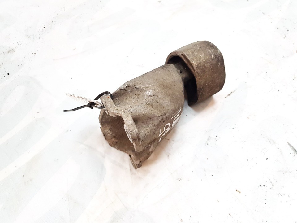 8d0399113ab Engine Mount Bracket and Gearbox Mount Bracket Volkswagen ...