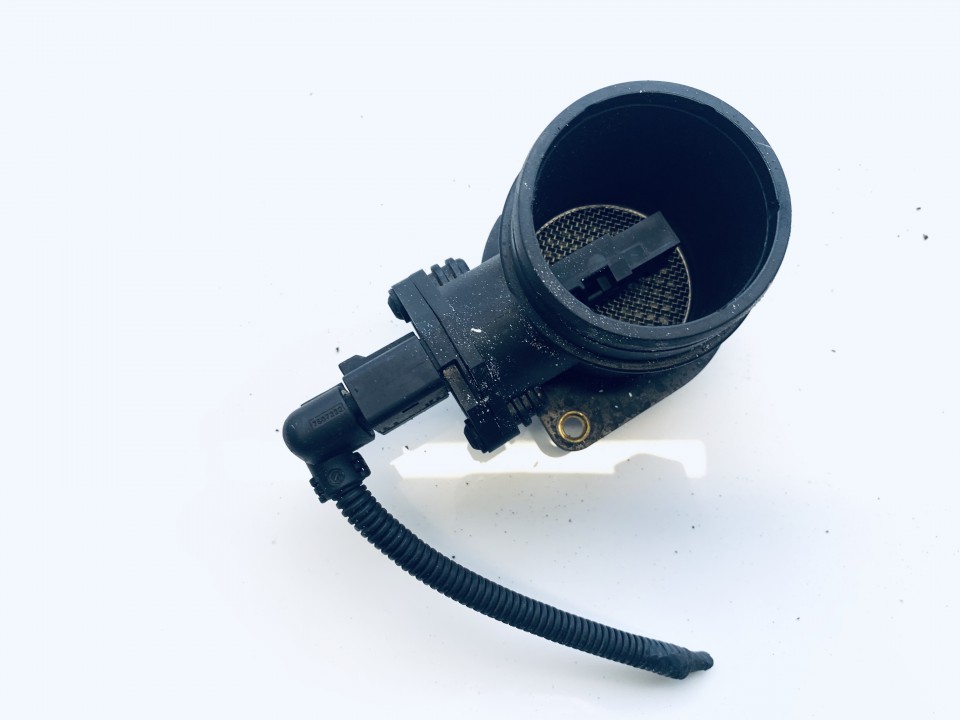 0280217121 388842945 Air Mass Sensor Skoda Octavia 2002 1.9L ...