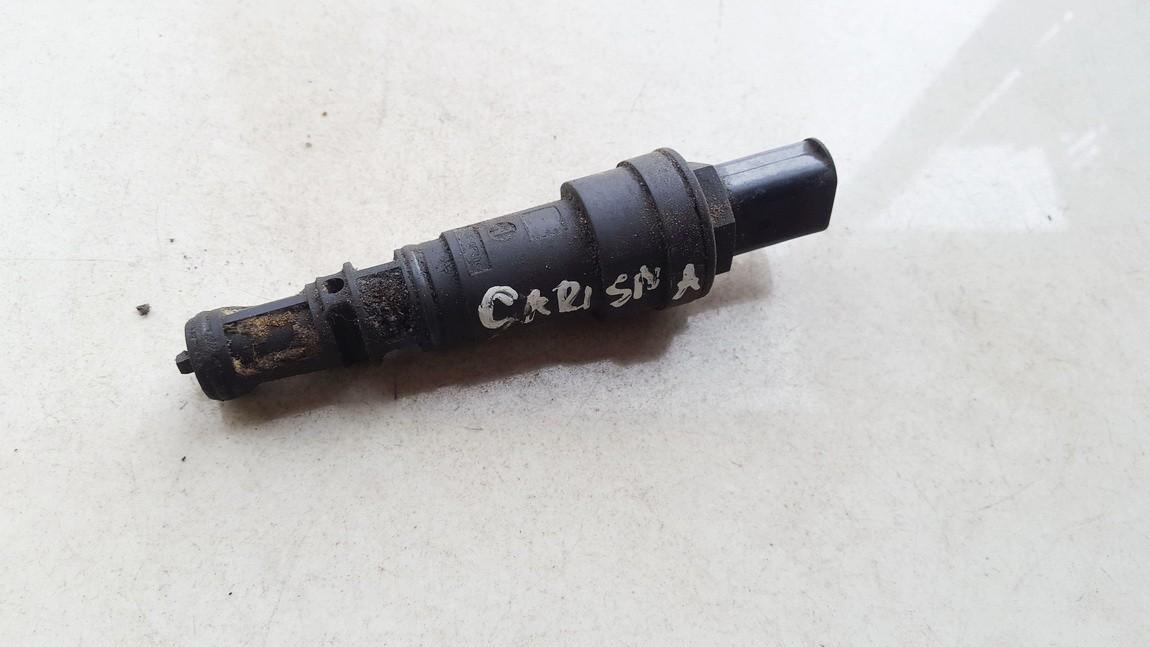 mr329500 used Speedometer Sensor (Vehicle Speed Sensor) Mitsubishi ...