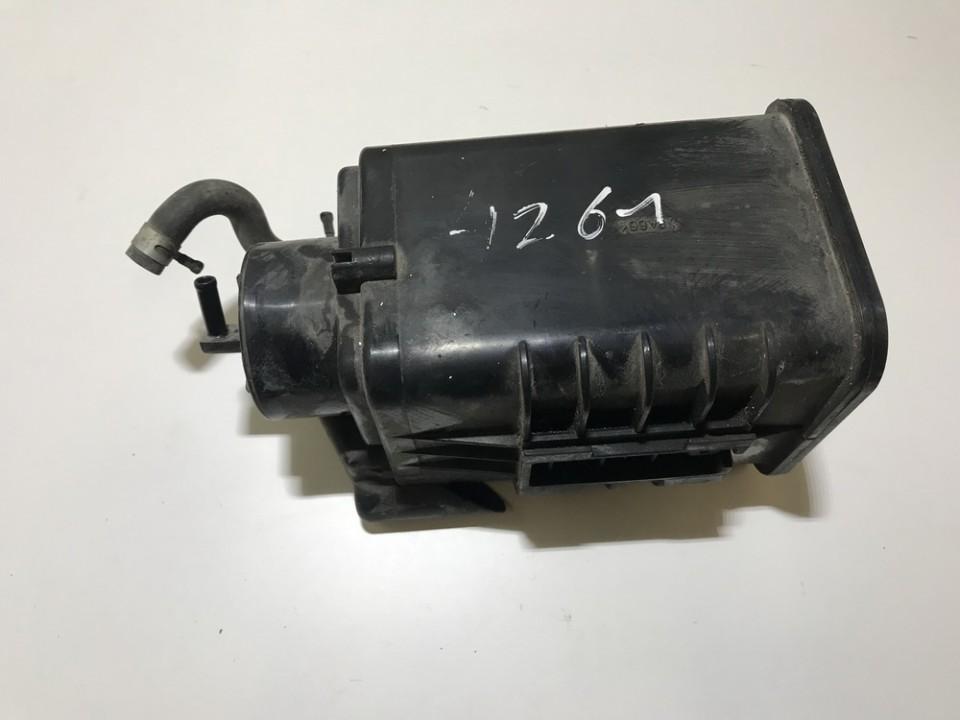 7770442040 77704-42040 Carbon filter (ENGINE FUEL VAPOR CANISTER ...