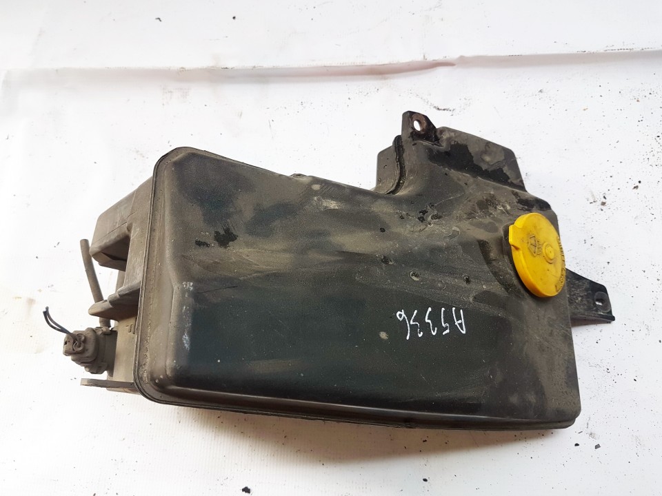 855341054 855341-054 Windshield Washer Reservoir tank (WASHER BOTTLE ...
