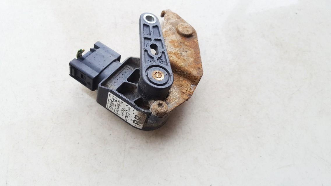 8g9n3c492aa 8g9n-3c492-aa Xenon Headlamp Leveling Level Sensor ...