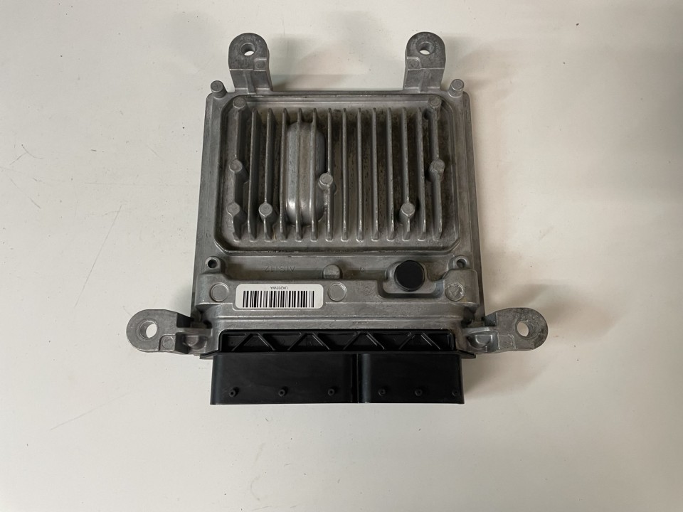 a6519009002 a6519010502, 28432297 ECU Engine Computer (Engine Control ...