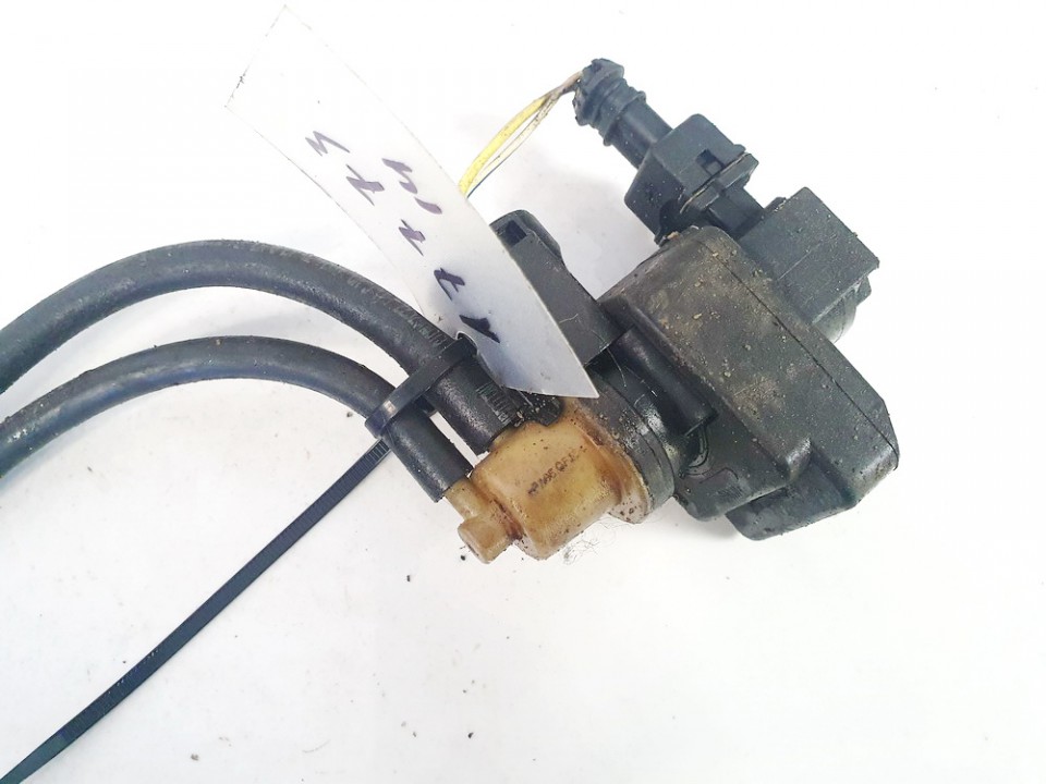 8200486264 7.0115200 Electrical selenoid (Electromagnetic solenoid ...