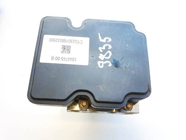 104474500B Tesla Model Y 2023 ABS Unit (ABS Brake Pump) | EuroImpex