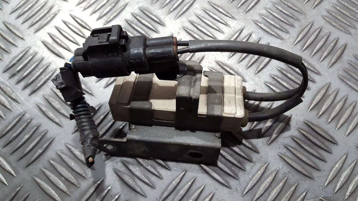 2468106110B 246810-6110B Blower Fan Regulator (Fan Control Switch Relay ...