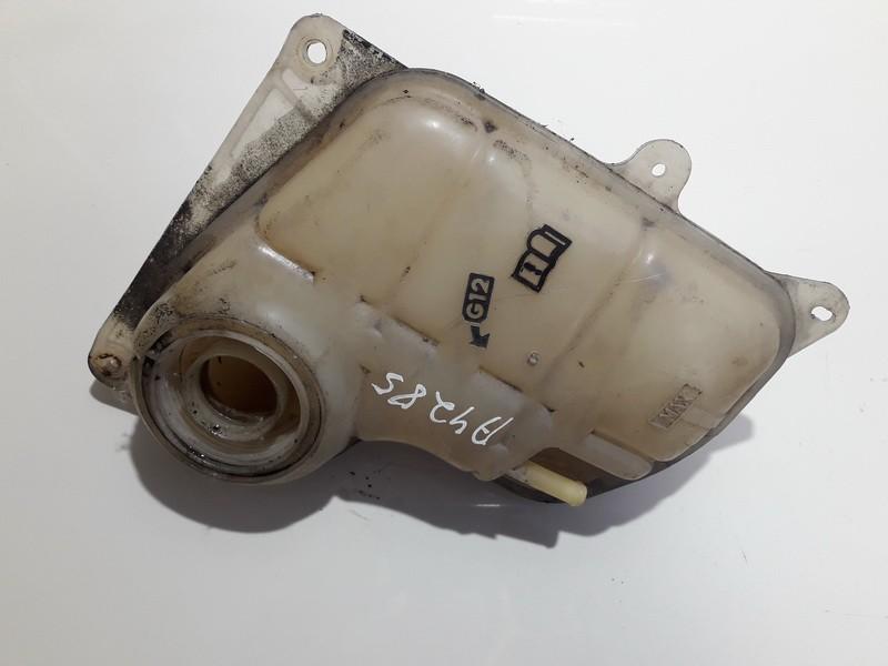 8d0121403 8d0 121 403 Expansion Tank coolant (RADIATOR EXPANSION TANK ...