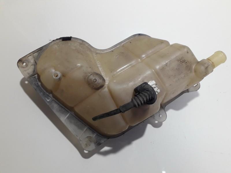 8d0121403 8d0 121 403 Expansion Tank coolant (RADIATOR EXPANSION TANK ...