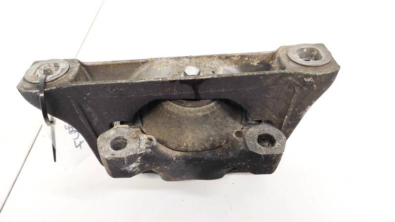 326C43E USED Engine Mounting and Transmission Mount (Engine support ...