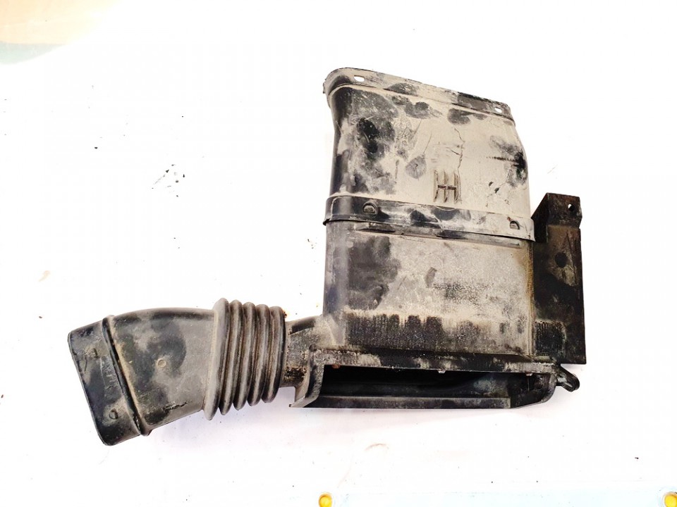 30741368 USED Intake Hose (Air HOSE)(Air Pipe) Volvo V70 2007 2.4L ...