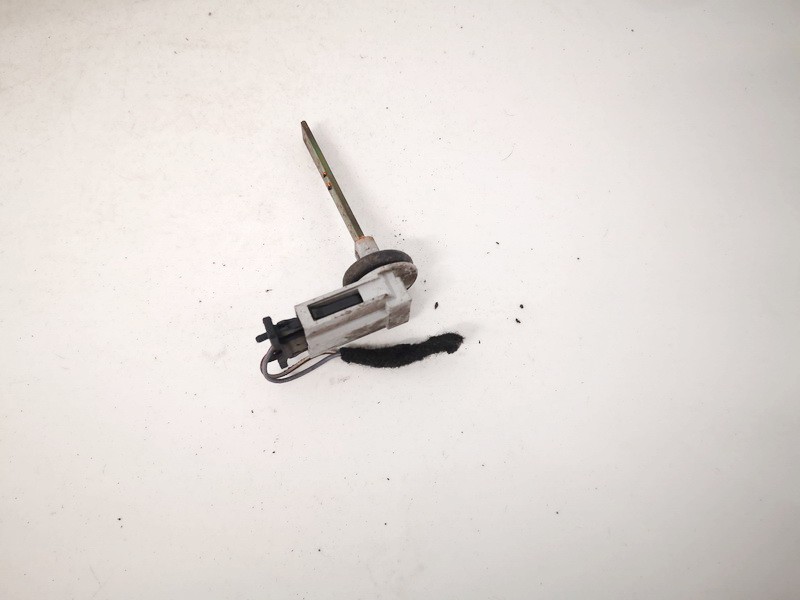 4b0820539 n/a Intake Air Temperature Sensor (Cabin Air Temperatur ...