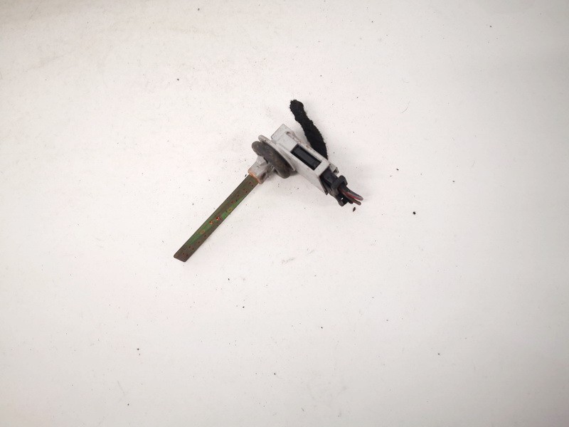 4b0820539 n/a Intake Air Temperature Sensor (Cabin Air Temperatur ...