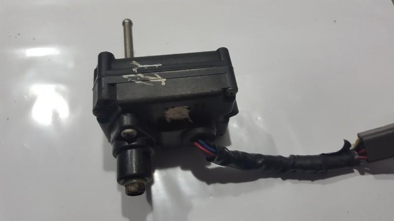 al200s al-200s Headlighth Levell Range Adjustment Motor Nissan Micra ...