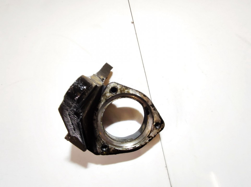 13219107 1002432 Engine Mount Bracket and Gearbox Mount Bracket Opel ...