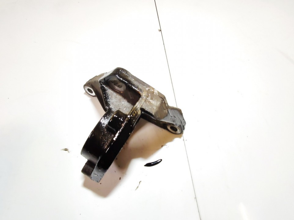 13219107 1002432 Engine Mount Bracket and Gearbox Mount Bracket Opel ...