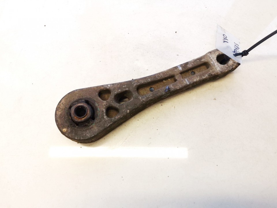 1k0199855l used Engine Mounting and Transmission Mount (Engine support) Volkswagen Caddy 2005 1 ...