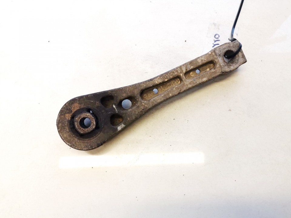 1k0199855l used Engine Mounting and Transmission Mount (Engine support) Volkswagen Caddy 2005 1 ...