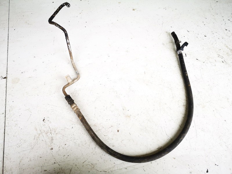 1c153a713cg used Air Conditioner AC Hose Assembly (Air Conditioning ...