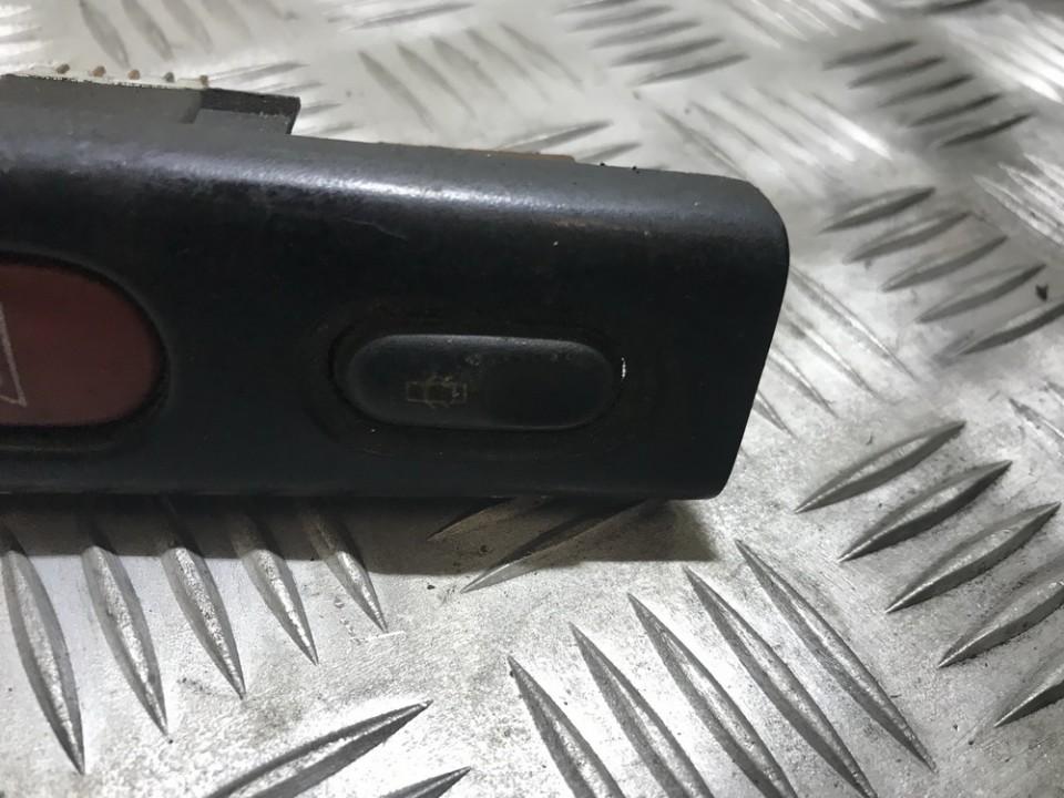 used used Door central locking lock switch control (DOOR LOCK SWITCH ...