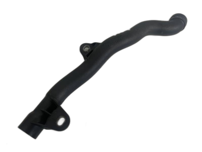 162780R010 Toyota Avensis 2009 Water Pipe | EuroImpex