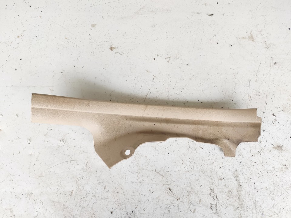 Working and cheap parts from BMW 3-SERIES 2.0L120kW Diesel car for sale ...