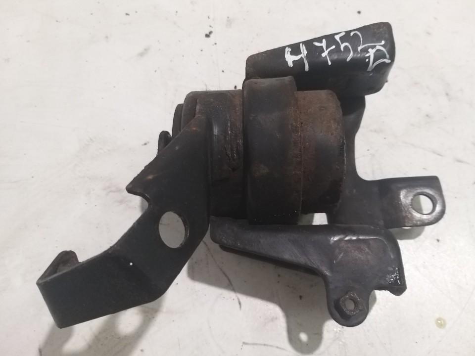 used used Engine Mounting and Transmission Mount (Engine support ...