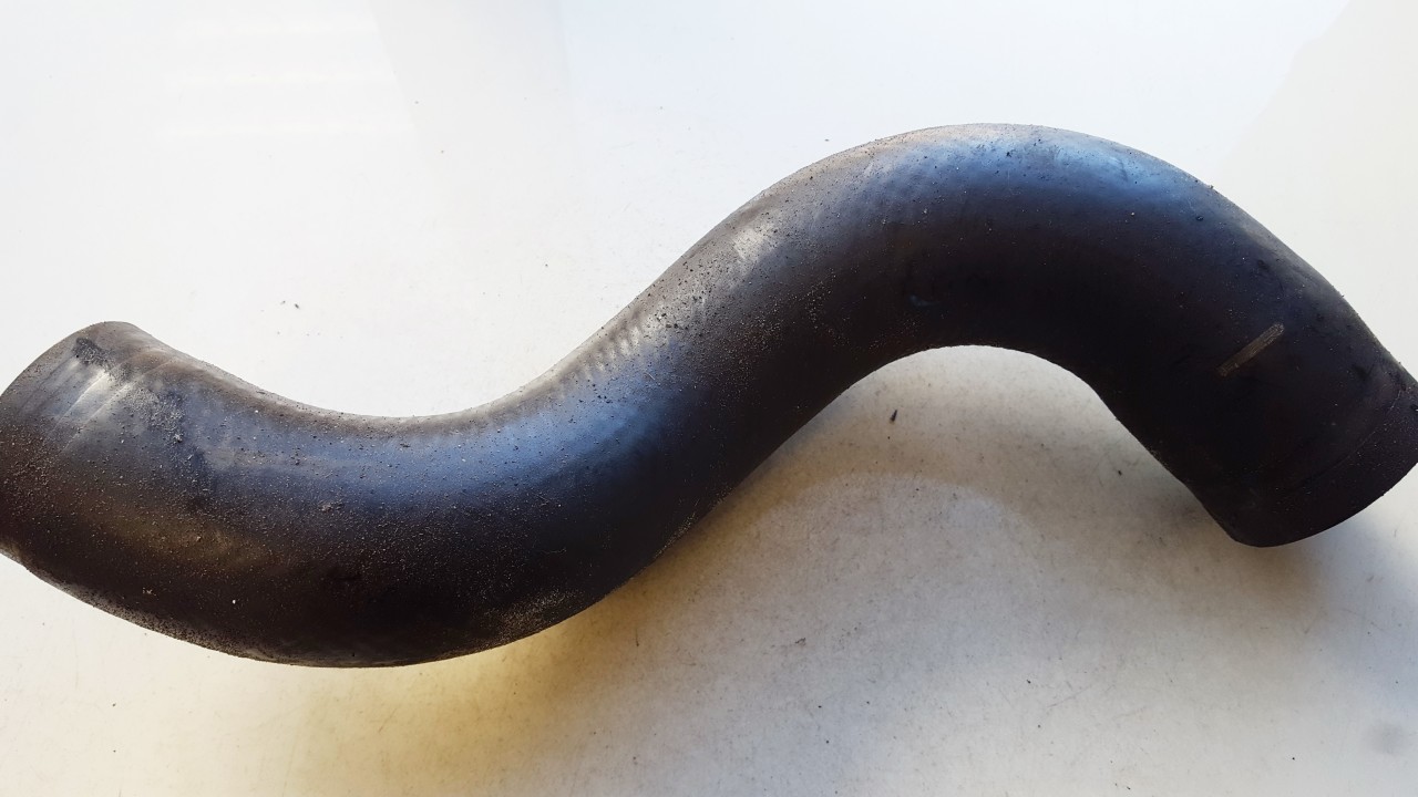 used used TURBO INTERCOOLER PIPE HOSE Toyota RAV-4 2006 2.2L ...