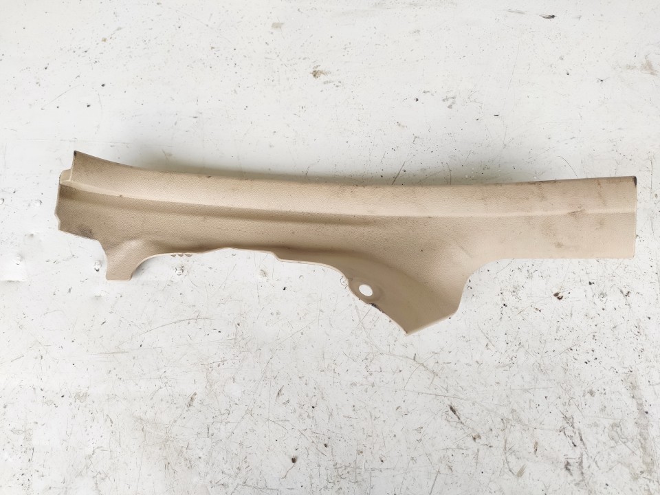 Working and cheap parts from BMW 3-SERIES 2.0L120kW Diesel car for sale ...