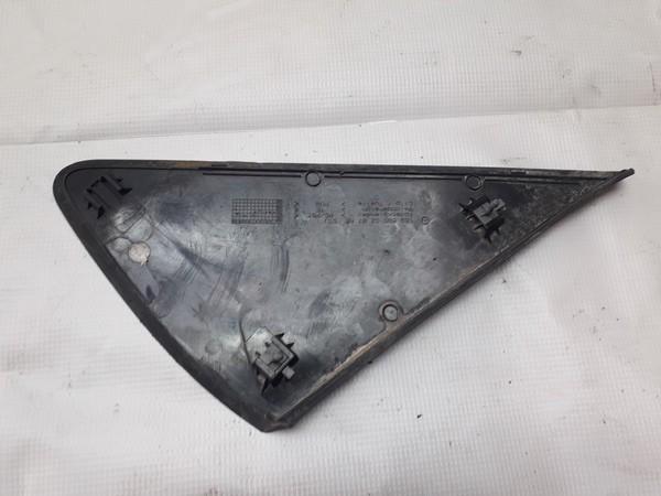 1696900287 169 690 02 87 Other car part Mercedes-Benz A-CLASS 2007 ...