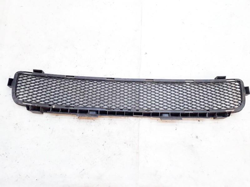 5311230230 53112-30230 Bumper Grille Front Center Lexus GS - CLASS 2005 ...