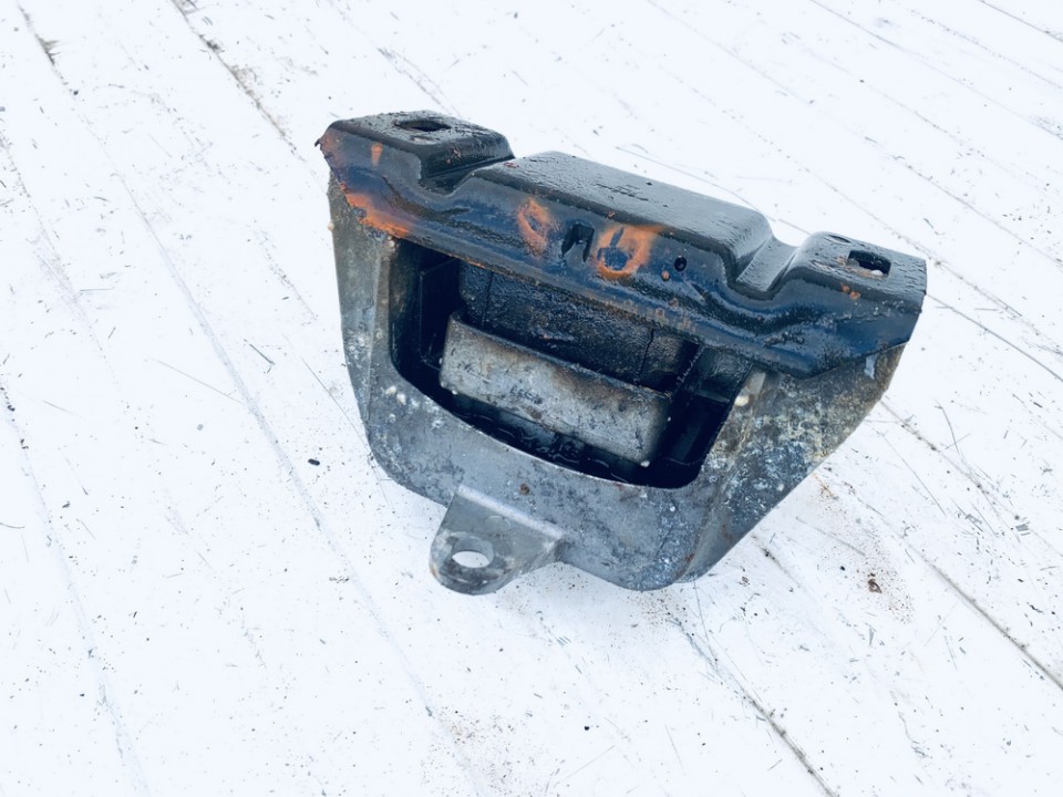 1j0199555 used Engine Mounting and Transmission Mount (Engine support ...