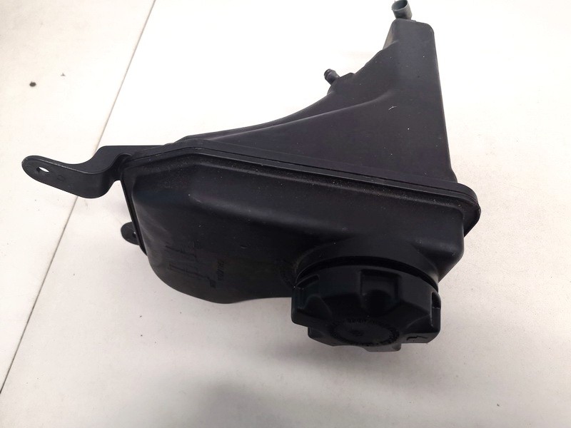 17137567462 1713756746201, 17137567462-01, 10617211 Expansion Tank ...