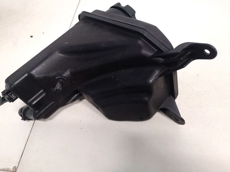 17137567462 1713756746201, 17137567462-01, 10617211 Expansion Tank ...