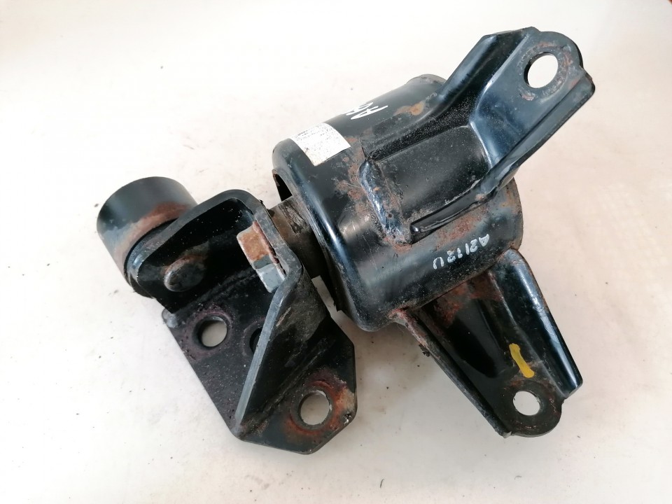 used used Engine Mounting and Transmission Mount (Engine support) Kia ...