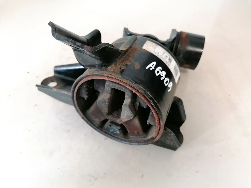 used used Engine Mounting and Transmission Mount (Engine support) Kia ...