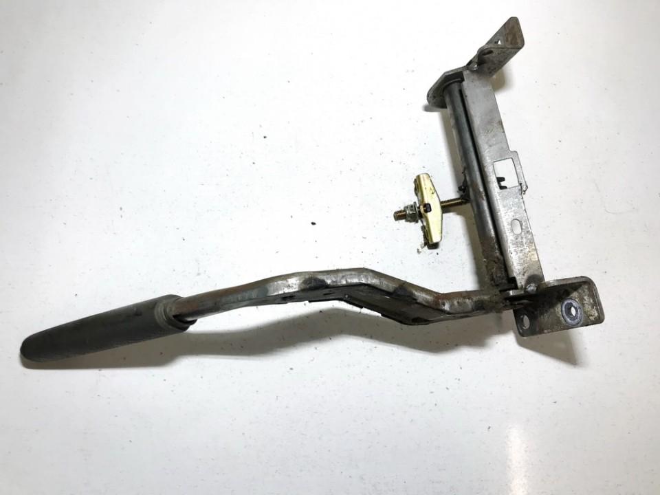 used used Hand Brake Lever Citroen Xsara Picasso 2003 2.0L - EIS00619206 | Used Auto Parts Shop