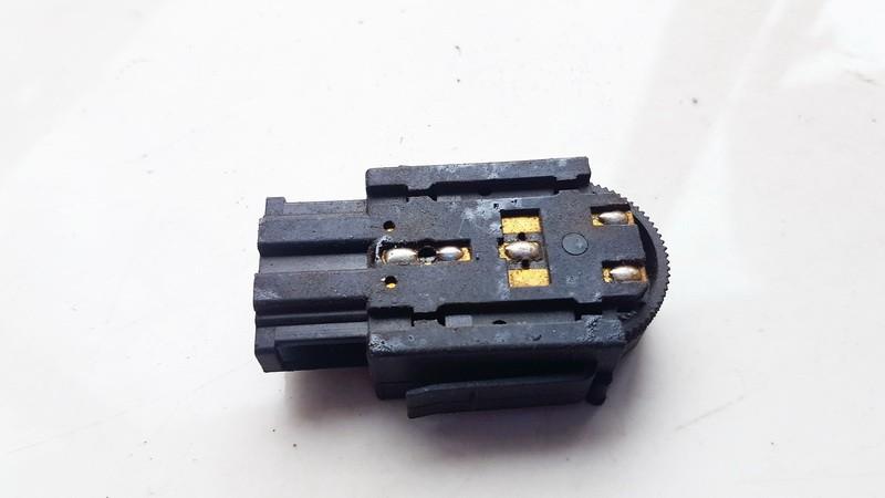 1H6941333B USED Headlight Range Control Light Controller Lighting ...