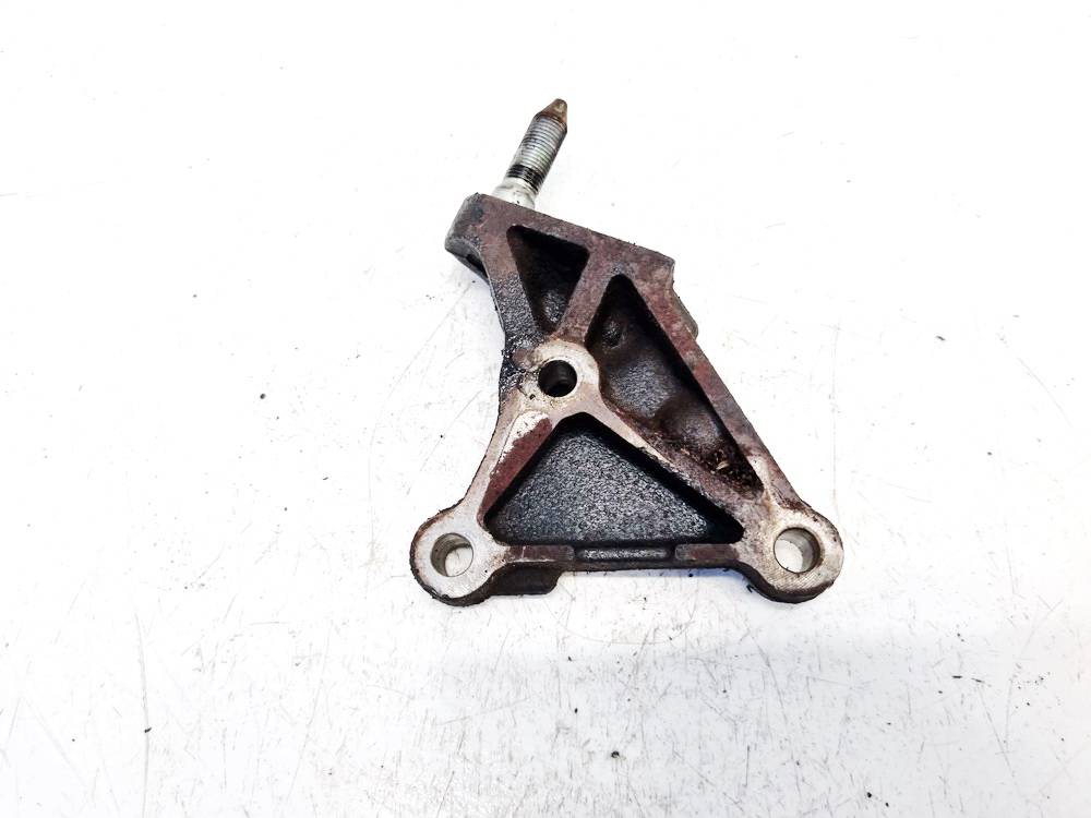 used used Engine Mount Bracket and Gearbox Mount Bracket Honda FR-V ...